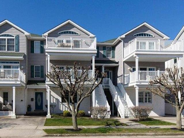 4 bedroom, North Wildwood NJ 08260 LS101660479