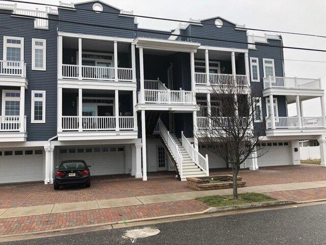 4 bedroom, North Wildwood NJ 08260 LS102255339