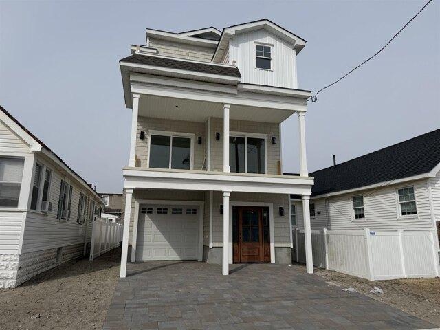 4 bedroom, North Wildwood NJ 08260 LS102284035