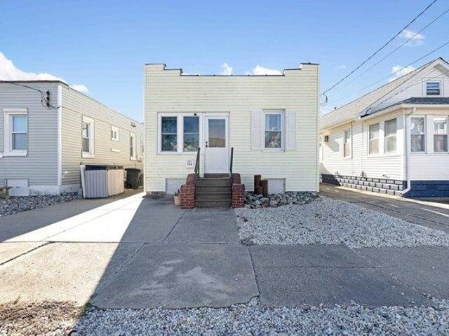 4 bedroom, North Wildwood NJ 08260 LS102285048