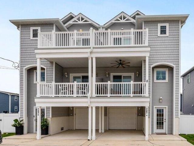 4 bedroom, North Wildwood NJ 08260 LS102313674
