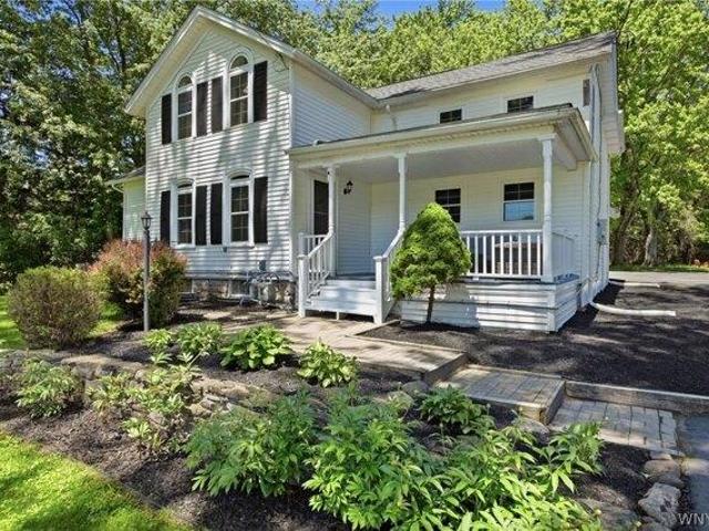 4 bedroom, North Tonawanda NY 14120 104905051