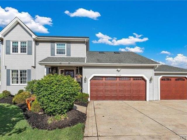 4 bedroom, North Tonawanda NY 14120 104905266