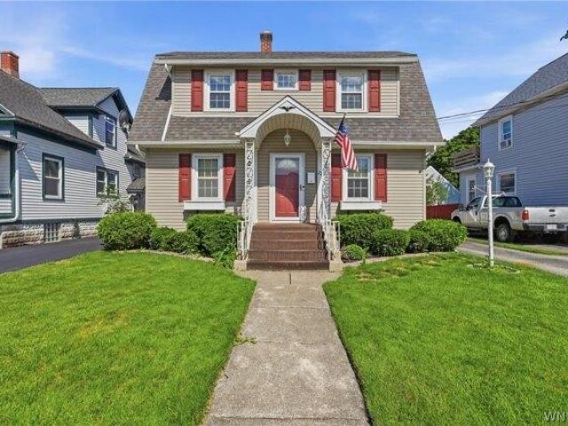 4 bedroom, North Tonawanda NY 14120 104905548