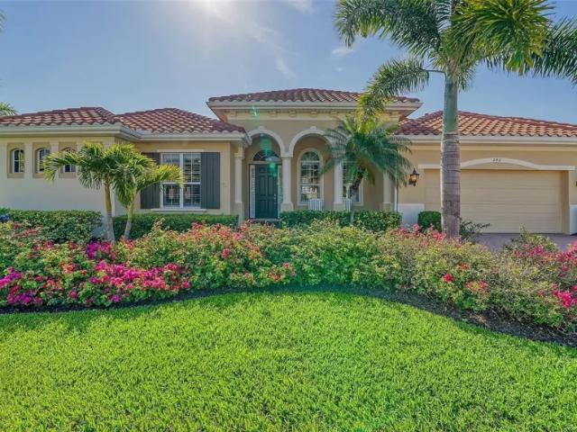 4 bedroom, North Venice FL 34275 102659201