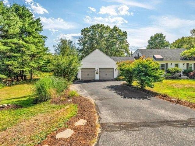 4 bedroom, North Yarmouth ME 04097 104262791
