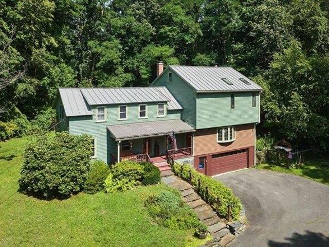 4 bedroom, Northampton MA 01053 105041746