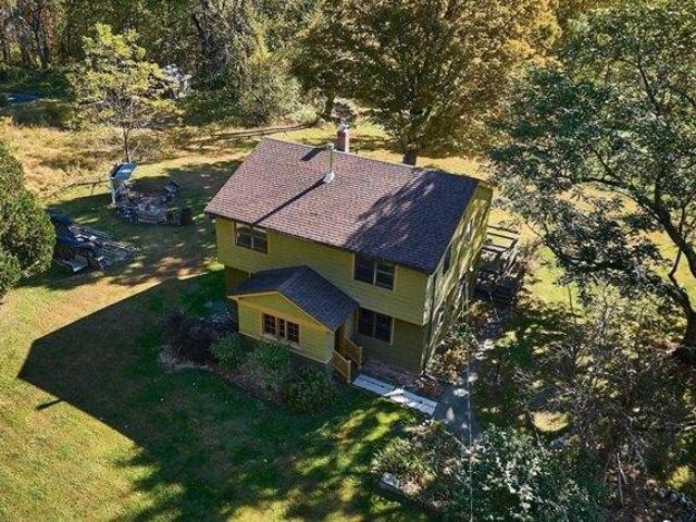 4 bedroom, Northampton MA 01053 102827655