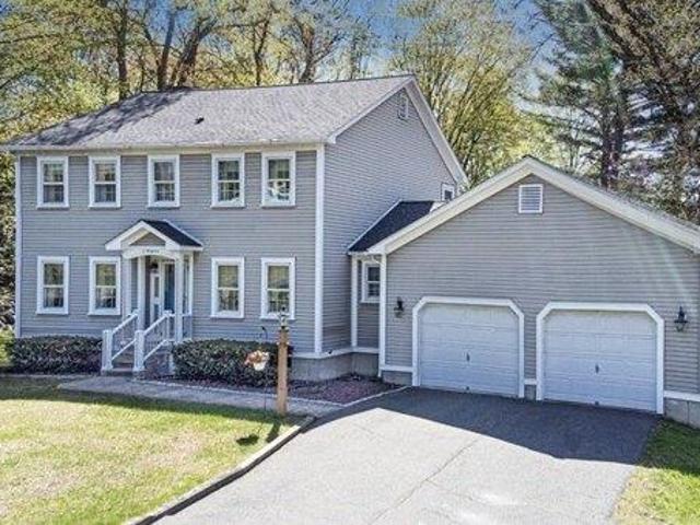 4 bedroom, Northampton MA 01053 102922762