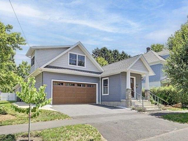 4 bedroom, Northampton MA 01060 104513651