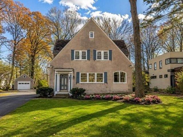 4 bedroom, Northampton MA 01060 104570818