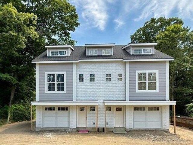 4 bedroom, Northampton MA 01060 104651053
