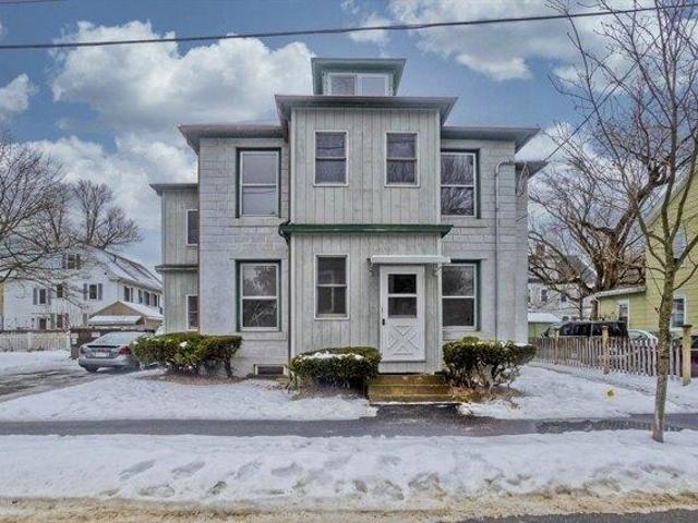 4 bedroom, Northampton MA 01060 104719252