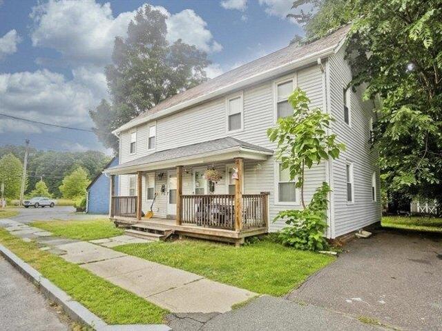 4 bedroom, Northampton MA 01060 105094203