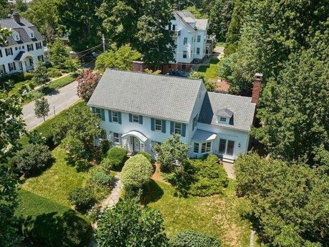 4 bedroom, Northampton MA 01060 105114276