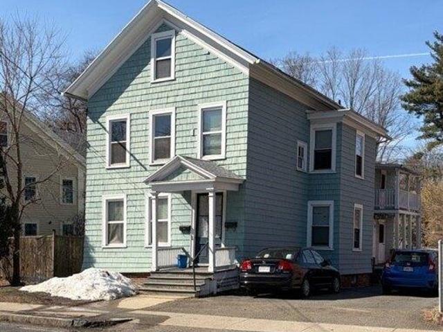 4 bedroom, Northampton MA 01060 103127451