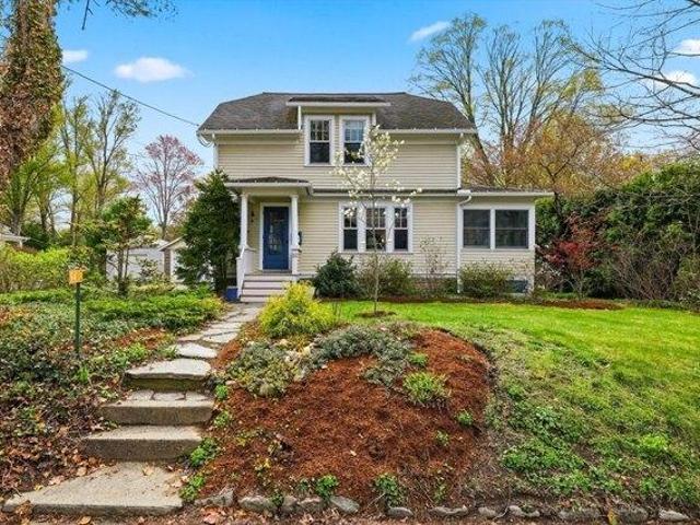 4 bedroom, Northampton MA 01060 103185483