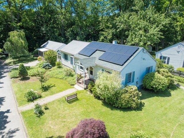 4 bedroom, Northampton MA 01060 103621252