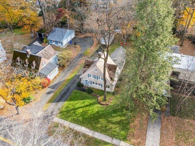 4 bedroom, Northampton MA 01060 103773839