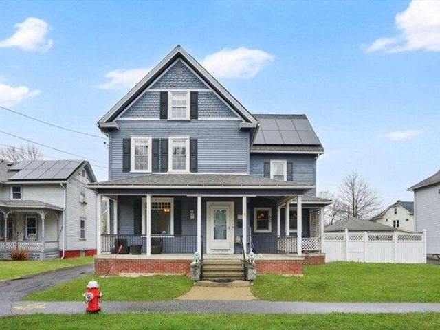 4 bedroom, Northampton MA 01060 LS101603070