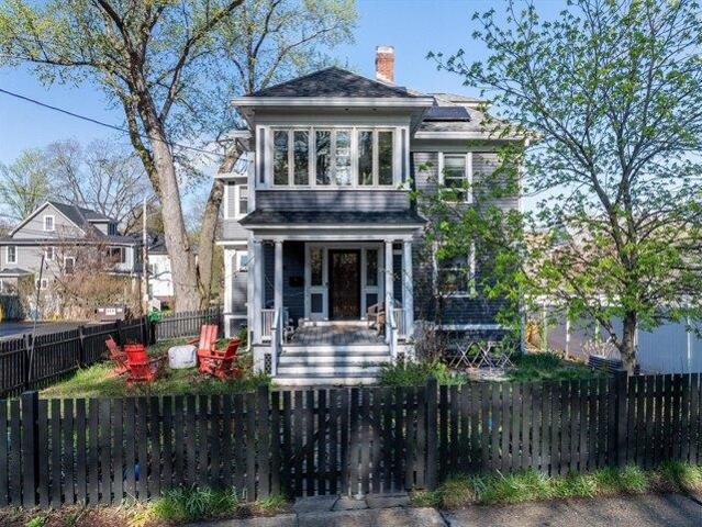 4 bedroom, Northampton MA 01060 LS102218026
