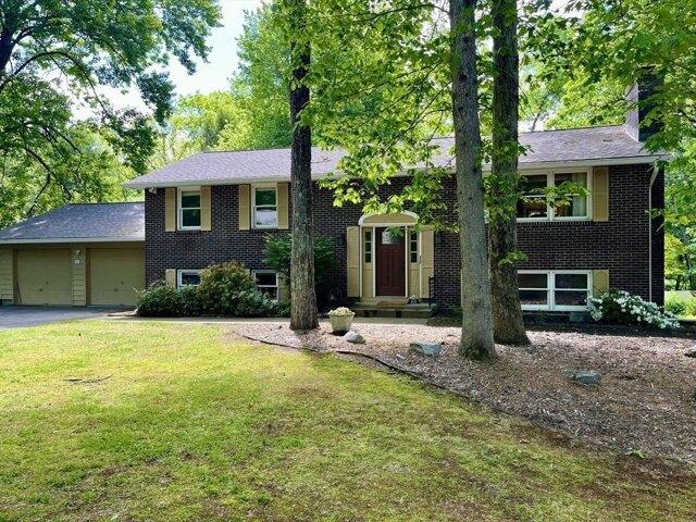 4 bedroom, Northampton MA 01062 104514486