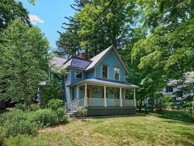 4 bedroom, Northampton MA 01062 104570628