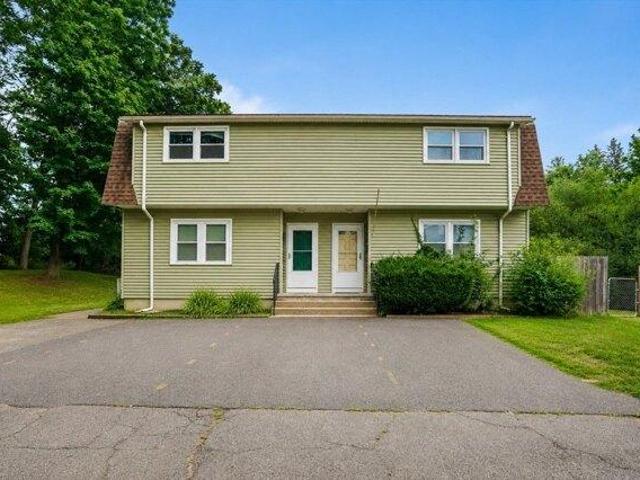4 bedroom, Northampton MA 01062 104570892