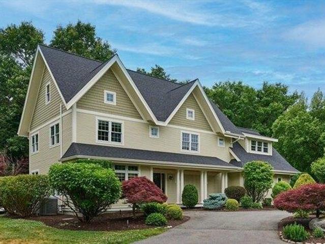 4 bedroom, Northampton MA 01062 104606723