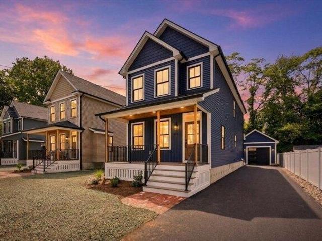 4 bedroom, Northampton MA 01062 104608468