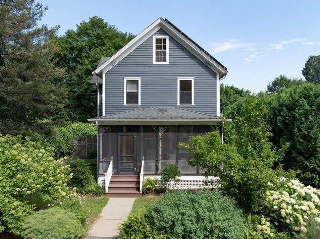 4 bedroom, Northampton MA 01062 104716593