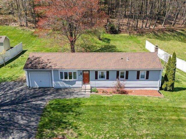 4 bedroom, Northampton MA 01062 102089258