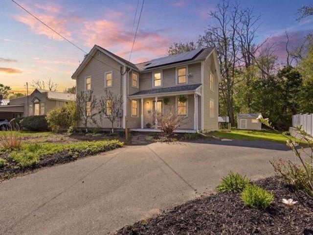 4 bedroom, Northampton MA 01062 102726587