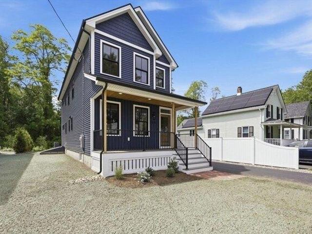 4 bedroom, Northampton MA 01062 103099343