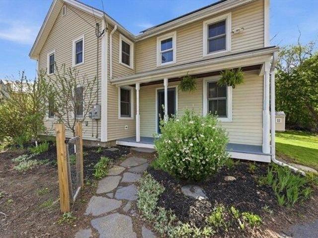 4 bedroom, Northampton MA 01062 103100794