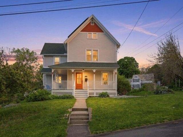 4 bedroom, Northampton MA 01062 103101941