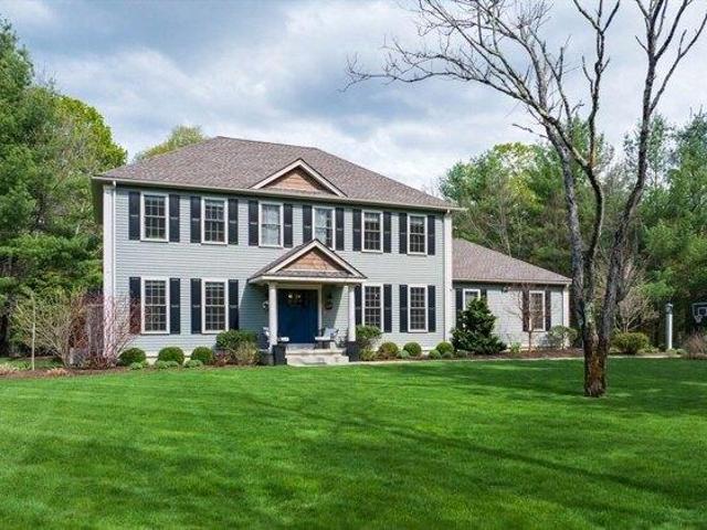 4 bedroom, Northampton MA 01062 103159722