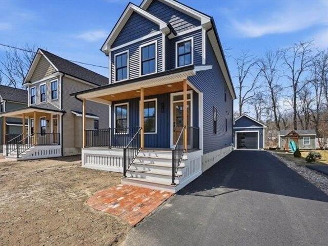 4 bedroom, Northampton MA 01062 LS101633046