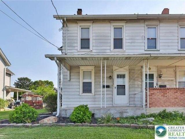 4 bedroom, Northampton PA 18067 91609541