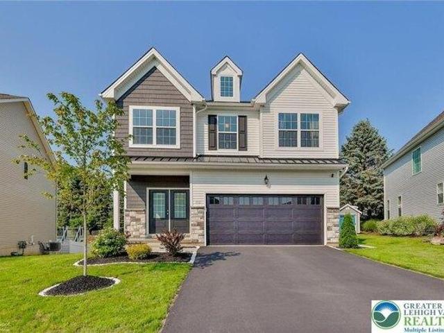 4 bedroom, Northampton PA 18067 LS91554843