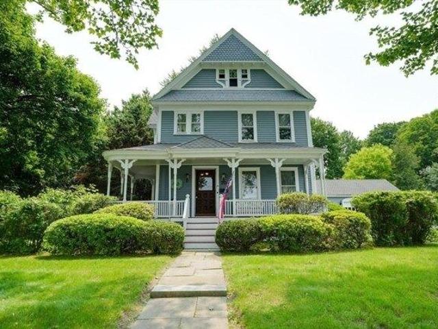 4 bedroom, Northborough MA 01532 LS102560811