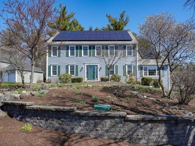 4 bedroom, Northborough MA 01532 102559168