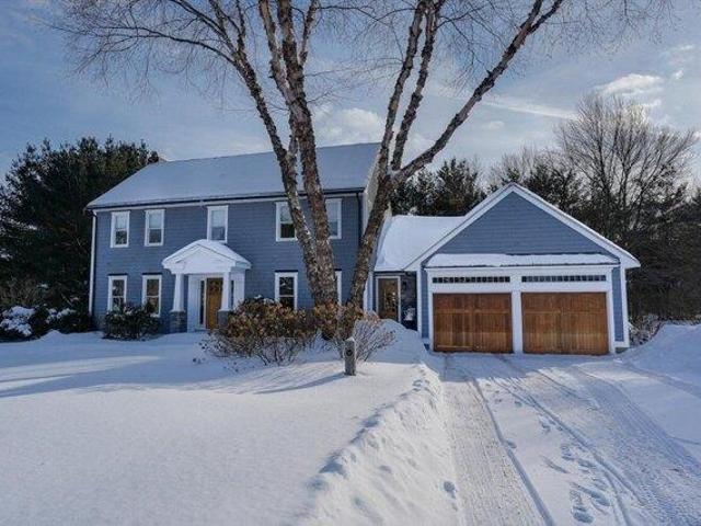 4 bedroom, Northborough MA 01532 102593734