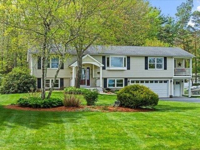 4 bedroom, Northborough MA 01532 102669409