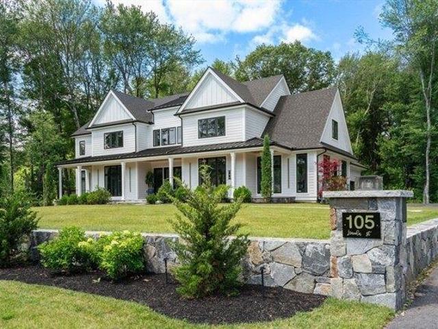 4 bedroom, Northborough MA 01532 102633635