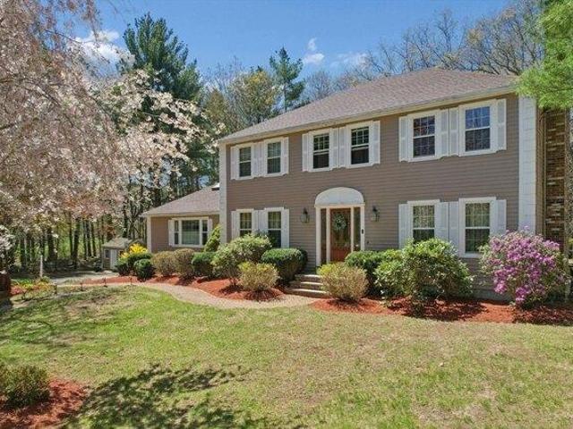 4 bedroom, Northborough MA 01532 103159060