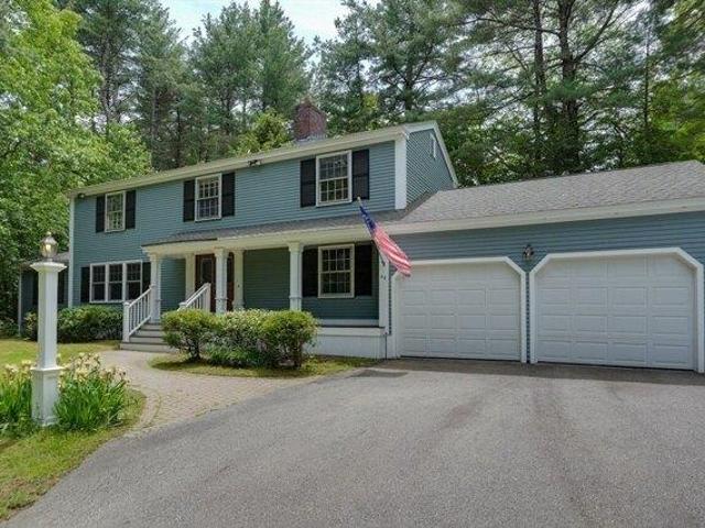 4 bedroom, Northborough MA 01532 103222761