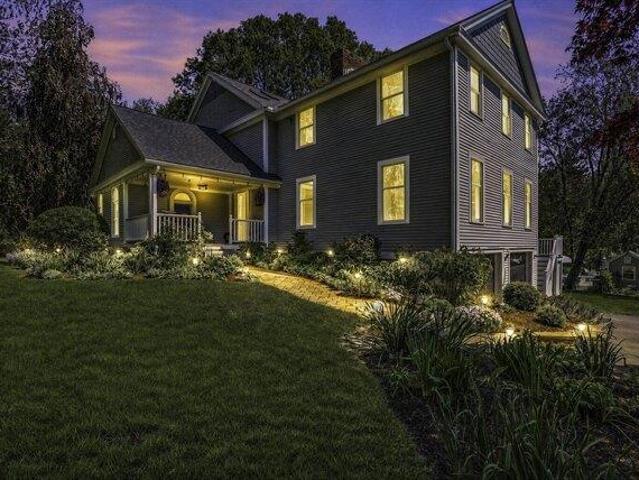4 bedroom, Northborough MA 01532 103773967