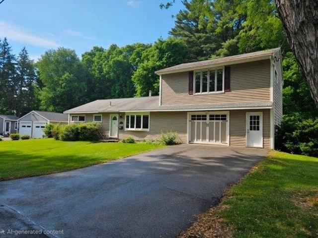 4 bedroom, Northborough MA 01532 103928097