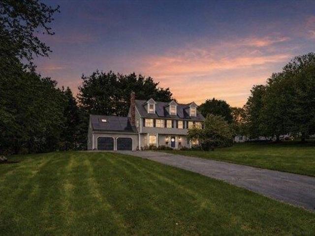 4 bedroom, Northborough MA 01532 104266183